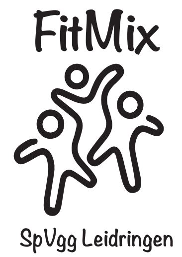 Fit-Mix – SpVgg Leidringen e.V.